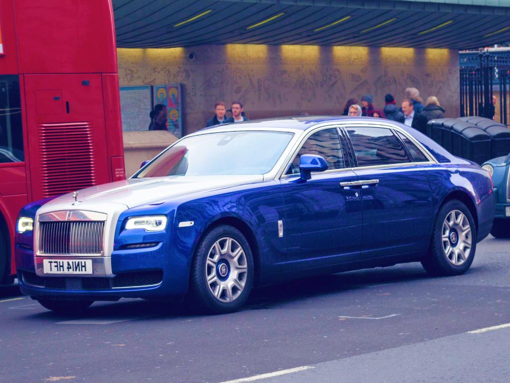 Soñar con Carro Azul